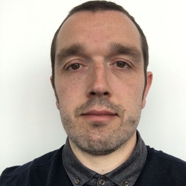 Croatia 1-1 Italy: - BBC Sport