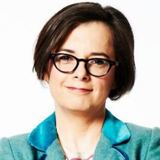 Wales devolution: First Minister Vaughan Gething warns devolution ...