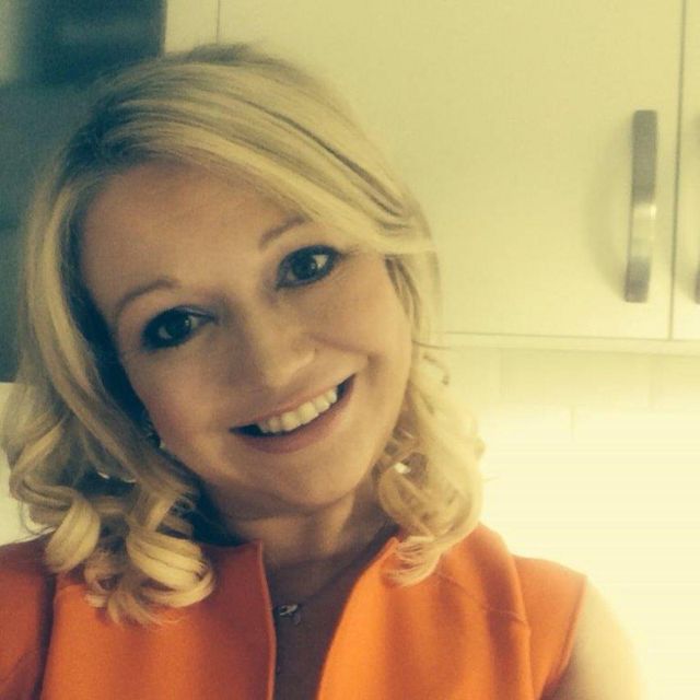 Give us a 'clear mandate', Starmer urges voters on final campaign ...