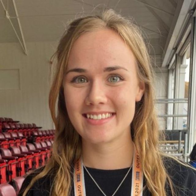 England vs Pakistan LIVE: First women’s T20 – cricket score, radio ...