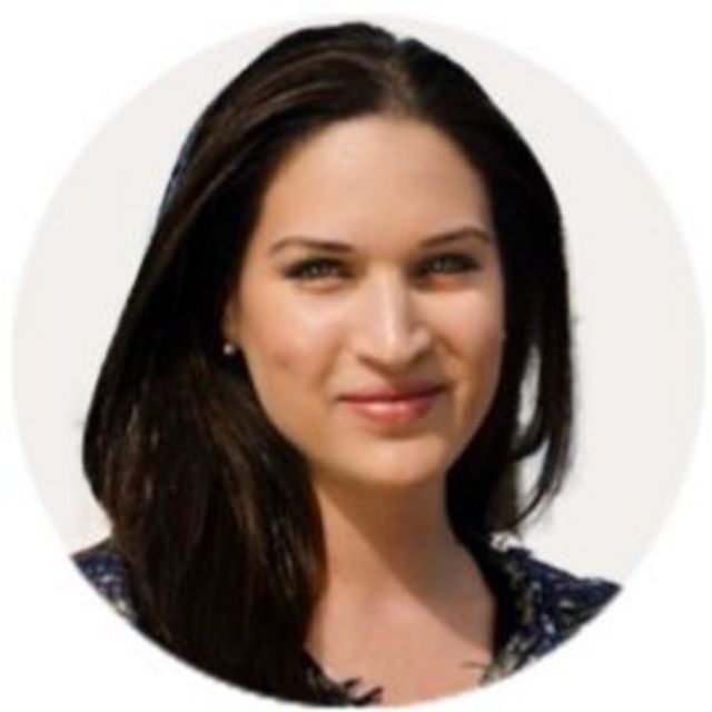 Live updates: Bandaged Trump gets rapturous welcome at Republican ...