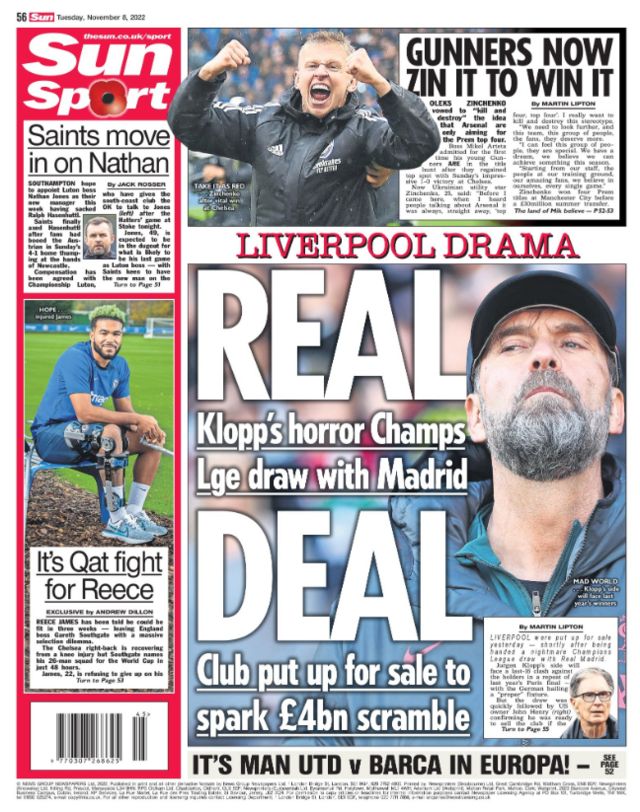 League Cup build-up & more football news - BBC Sport