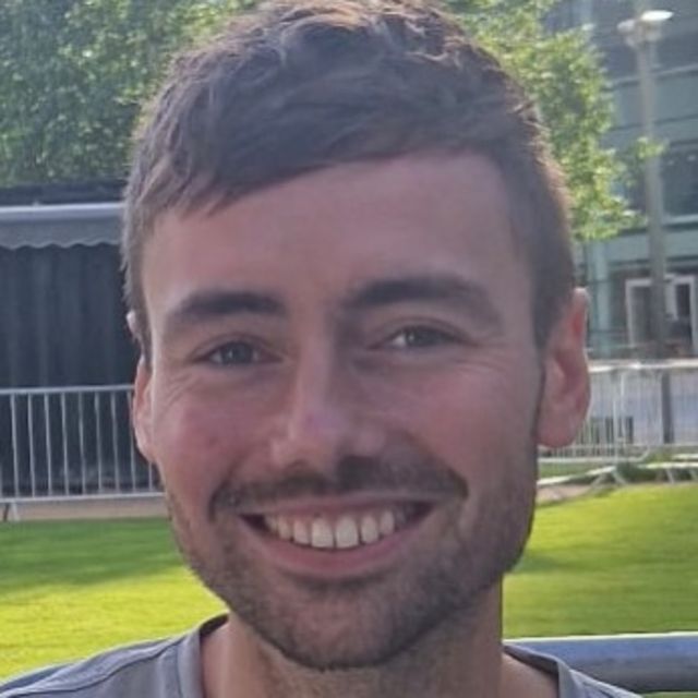 Watch: European Athletics Championships 2024 LIVE: Molly Caudery and ...