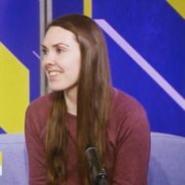 Premier League reaction and transfers latest - BBC Sport