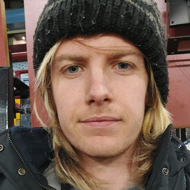 Premier League reaction & transfer news latest - BBC Sport