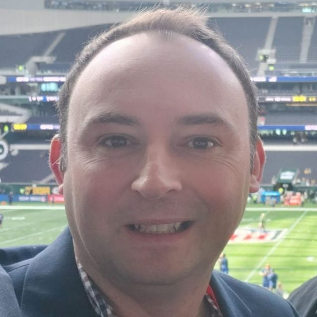 Premier League reaction & build-up to Thursday's matches - BBC Sport