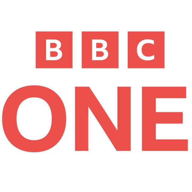 Watch: Gareth Southgate's England news conference before Euro 2024 ...