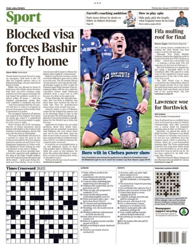 Transfer news and football latest: Chelsea EFL Cup semi-final reaction ...