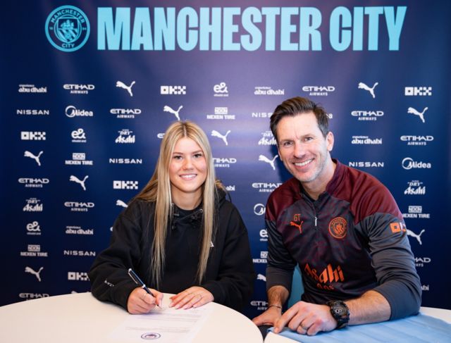 Premier League reaction and transfers latest - BBC Sport