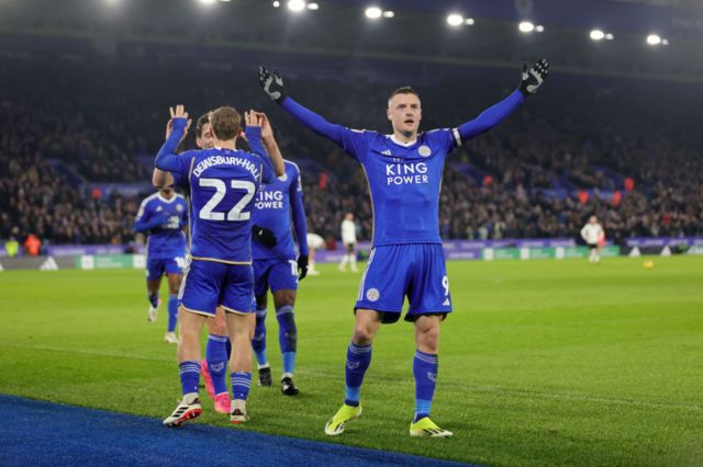 Champions League, Manchester City, Real Madrid, Bayern Munich - BBC Sport