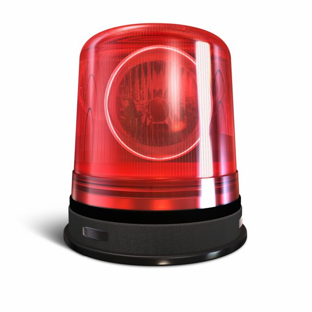 Latest football news: Sin-bin debate and Premier League news ...