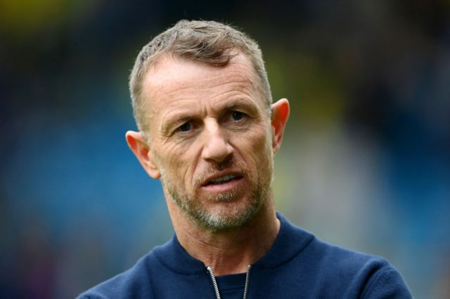 Mainoo Called Up For England And Reaction To Forest Points Deduction