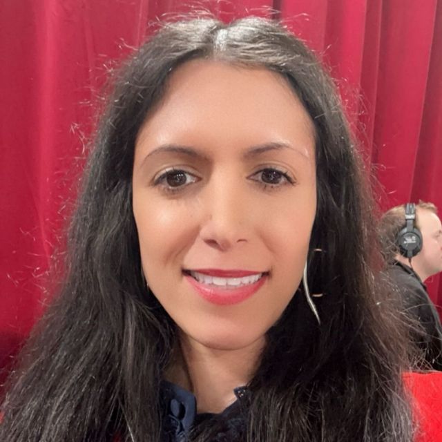 SZA headlines the Pyramid Stage on Glastonbury 2024's final night - BBC ...