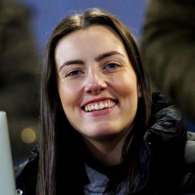 Scottish Championship: How the final day unfolded - BBC Sport