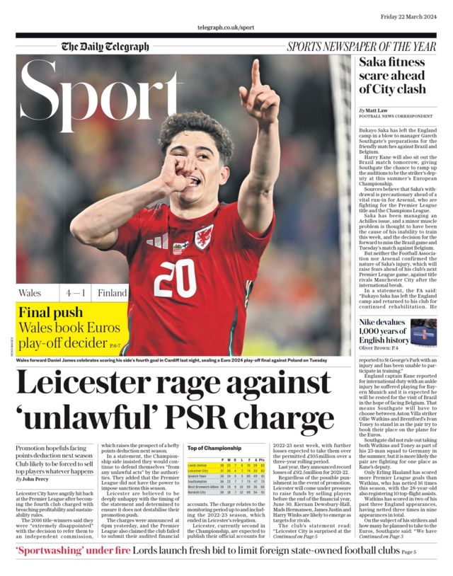 Build-up to international matches and latest football news - BBC Sport