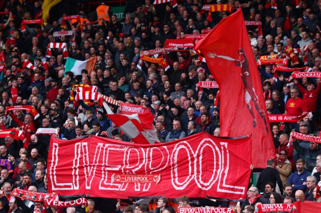 Champions League reaction as Barcelona beat PSG, and build-up to ...