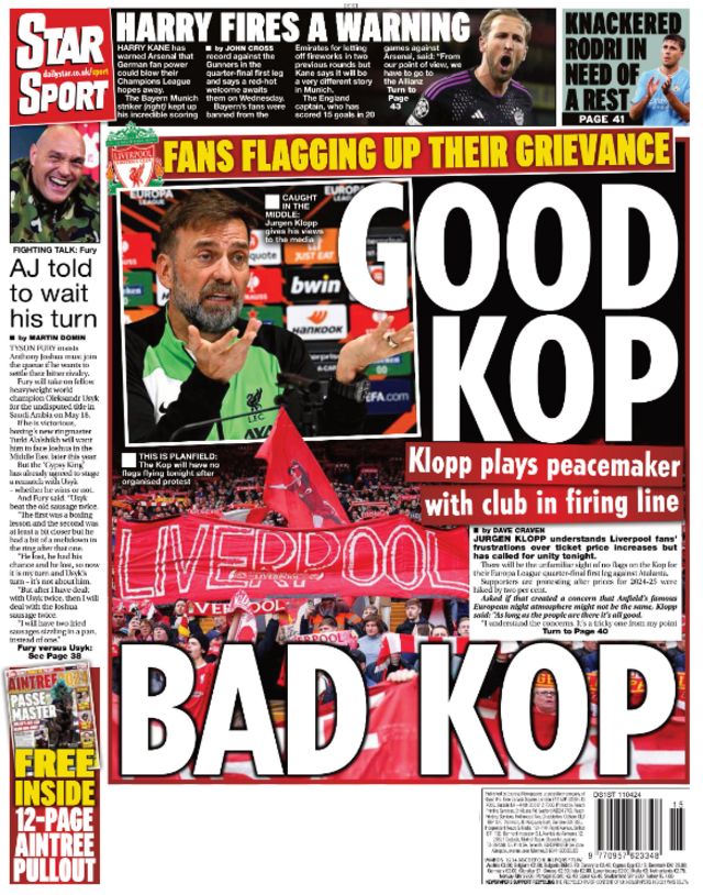 Champions League reaction as Barcelona beat PSG, and build-up to ...
