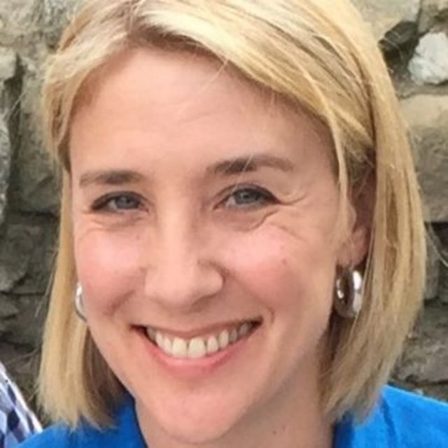 Post Office inquiry live: Ex-Fujitsu engineer Gareth Jenkins gives ...