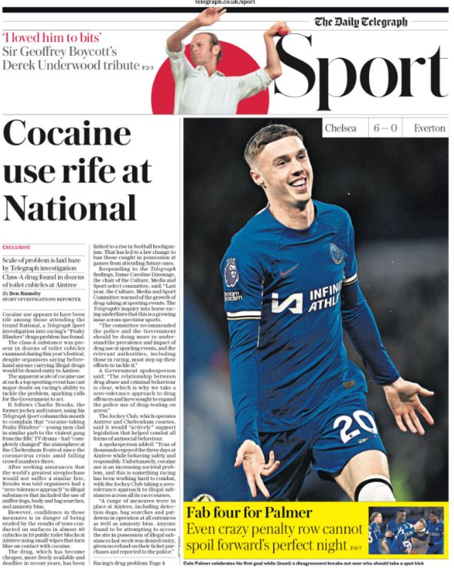 Recap & watch: Champions League news updates & video - Arteta ...