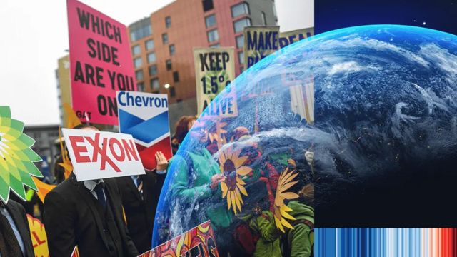 As it happened: Scottish government minister says 2030 climate target ...