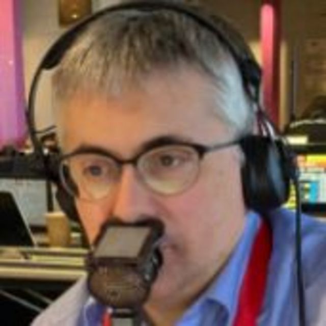 World Snooker Championship - relive first day of quarter-finals - BBC Sport