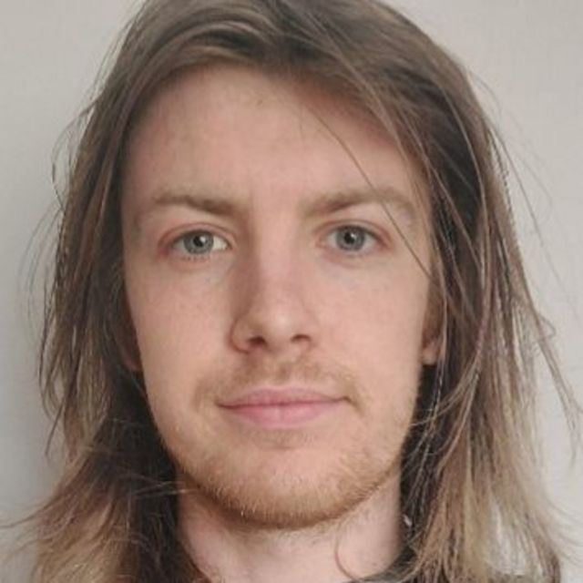 Belgium 0-1 Slovakia: Romelu Lukaku has two goals ruled out in first ...