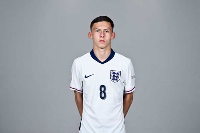 Recap: Your views and reaction as Southgate names 33-man England Euro ...