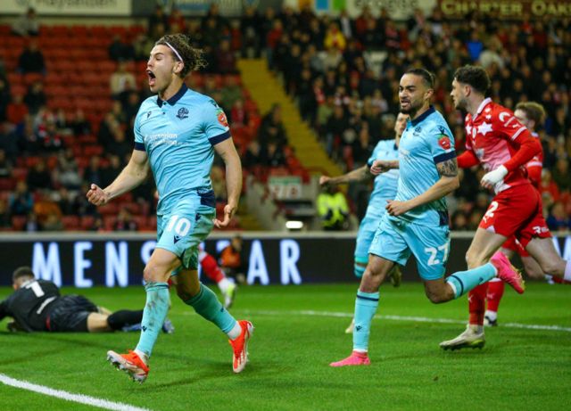 Recap Monday's Q&A with Phil McNulty and the latest on Lopetegui's move ...