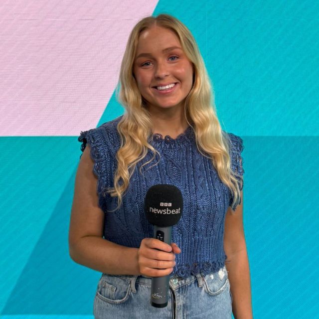 Euro 2024 live: Scotland fans descend on Germany as Euro 2024 begins ...