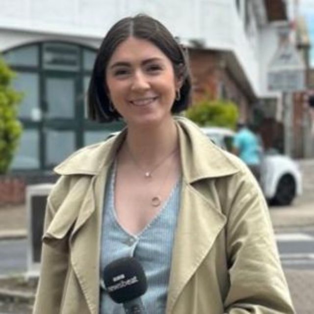 Rishi Sunak's protection officer being investigated for bet on election ...