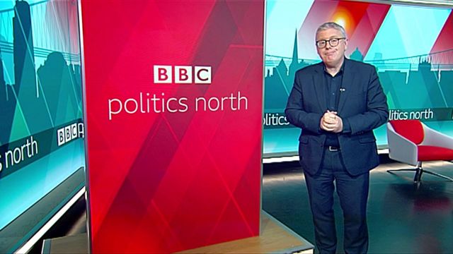 Great Grimsby and Cleethorpes: BBC election debate - BBC News