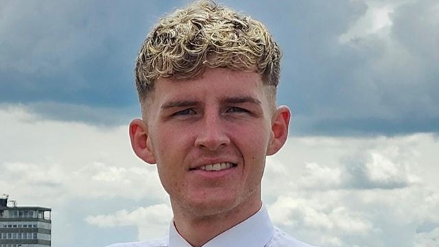 Great Grimsby and Cleethorpes: BBC election debate - BBC News