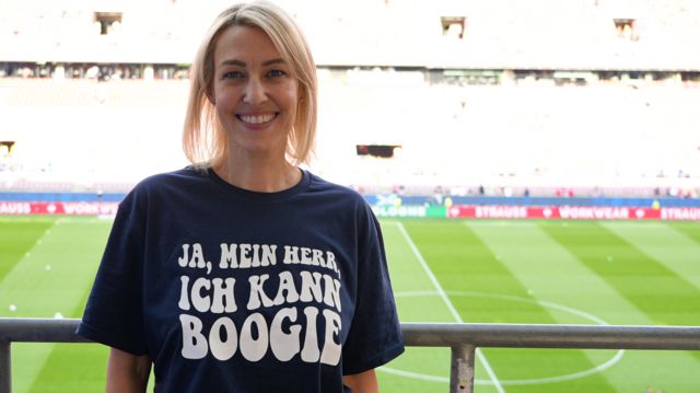 Scotland 1-1 Switzerland: Scott McTominay strikes as Steve Clarke's ...