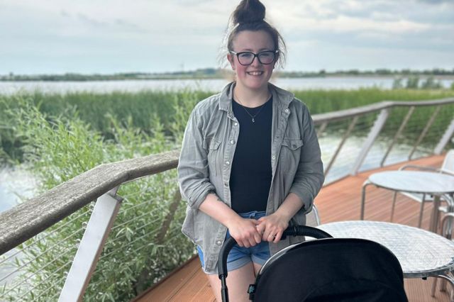 Rishi Sunak's protection officer being investigated for bet on election ...