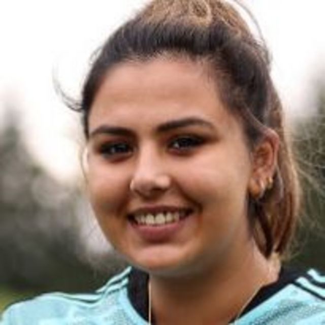 Charlotte Edwards Cup final: Bryce sisters lead The Blaze to win over ...