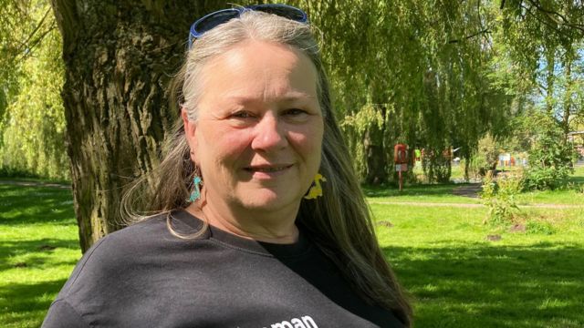 St Neots and Mid Cambridgeshire constituency debate for 2024 general ...