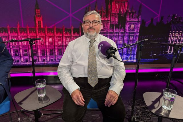 BBC Newcastle general election debate - BBC News
