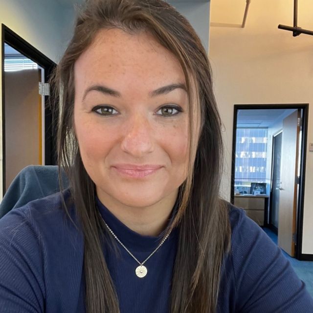 Second Alec Baldwin Rust trial witness recalls shooting scene aftermath ...