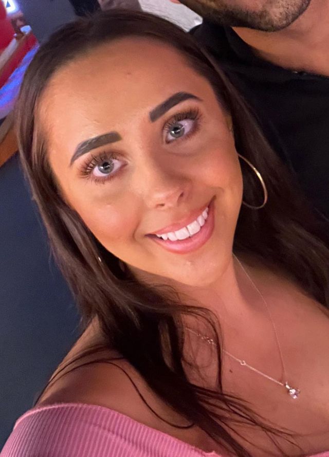 John Hunt family latest: Bushey crossbow suspect Kyle Clifford in ...