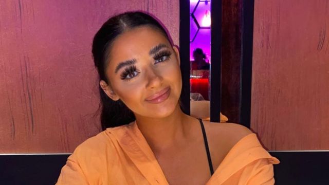 John Hunt family latest: Bushey crossbow suspect Kyle Clifford in ...