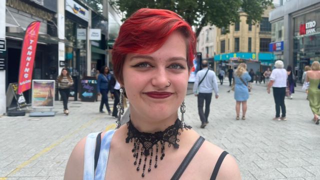 Vaughan Gething: Wales' first minster quits, telling parliament his ...