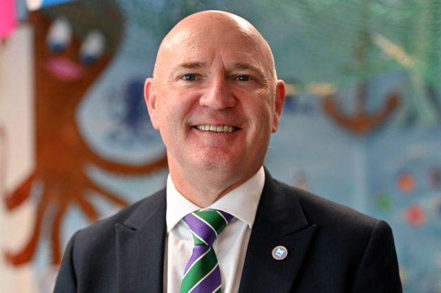 Scotland election live: Labour celebrates after gains from SNP as ...