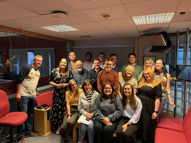 Northern Ireland election results 2024 - BBC News