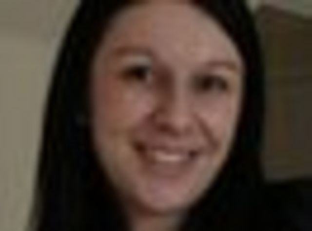 Jessica Rash's Instagram, Twitter & Facebook on IDCrawl