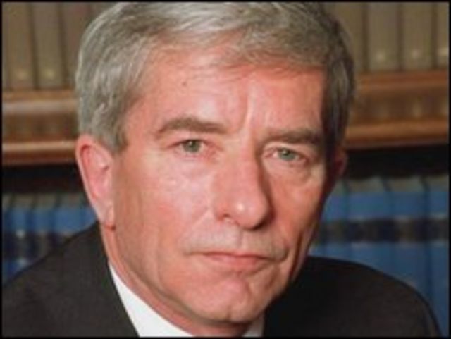 Louis Blom's Instagram, Twitter & Facebook on IDCrawl