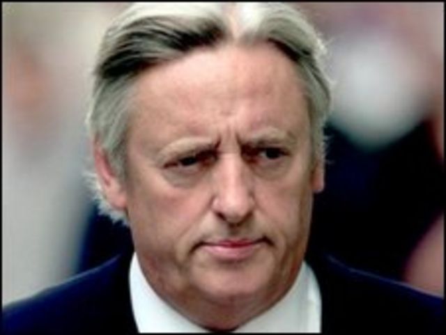 Louis Blom's Instagram, Twitter & Facebook on IDCrawl