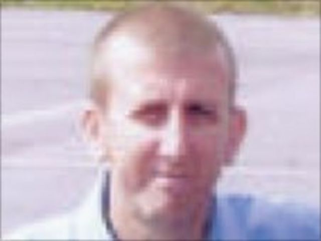 Andrew Crossman's Instagram, Twitter & Facebook on IDCrawl