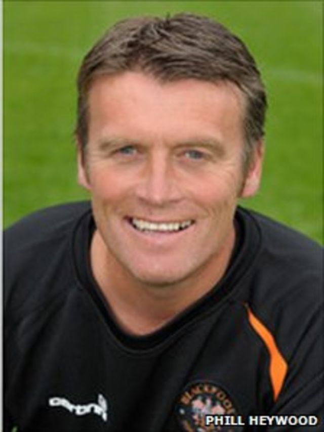 Terry Cochrane's Instagram, Twitter & Facebook on IDCrawl