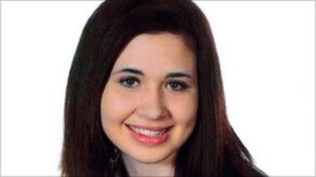 Victoria Carpenter's Instagram, Twitter & Facebook on IDCrawl