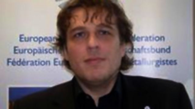 Mark Kelemen's Instagram, Twitter & Facebook on IDCrawl